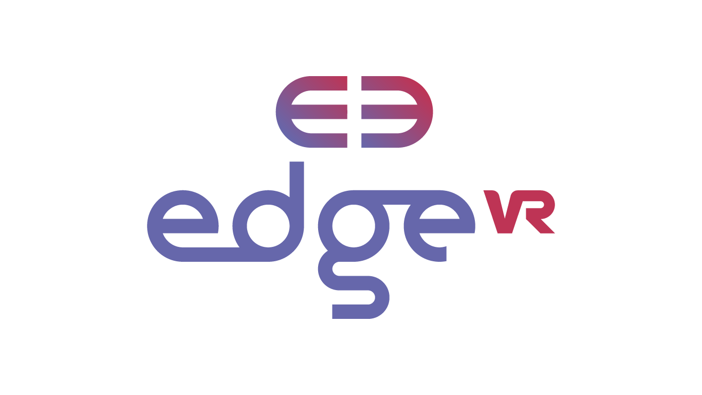 Edge VR